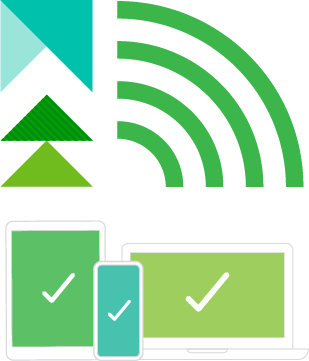 Login - Mobility Print